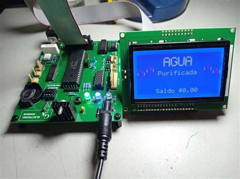 Make Your Pcb Design For Your Water Vending Machine By Ayalaaaron Fiverr