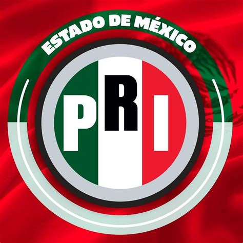 Victor Manuel Valdés Aranza