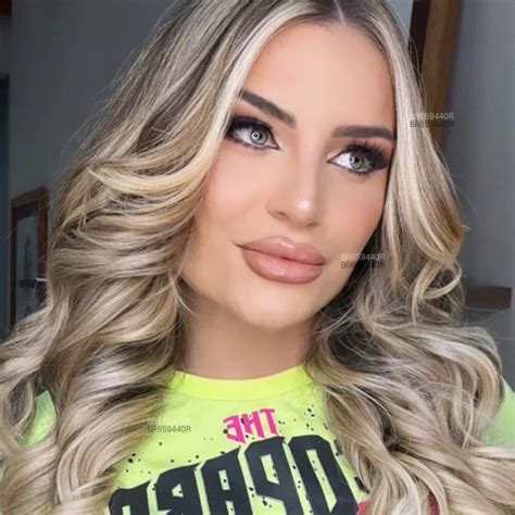 Bela Baummer Acompanhantes Em