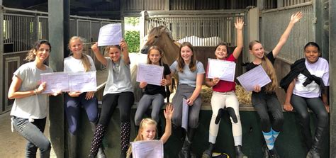 Balij Manege Balij Manege Added A New Photo