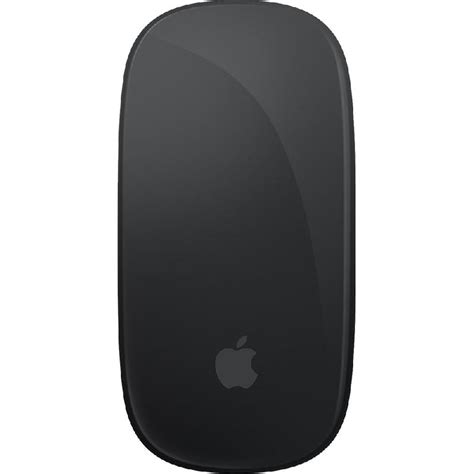 Apple Magic Mouse Multi Touch Surface Mouse Bluetooth Jarir Bookstore Ksa