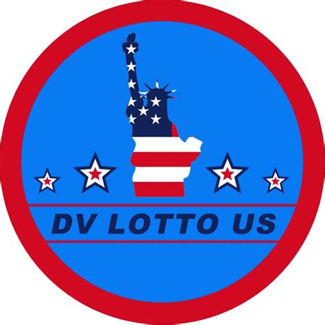 همیار لاتاری Youtube