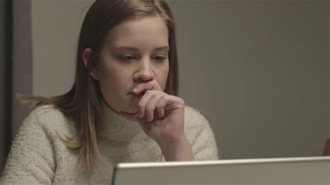 Dinner Scene Youtube