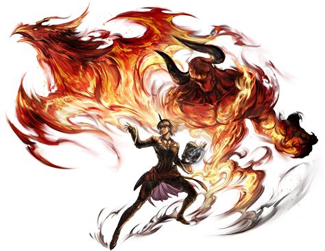 Thoughts On Summoner Rffxiv