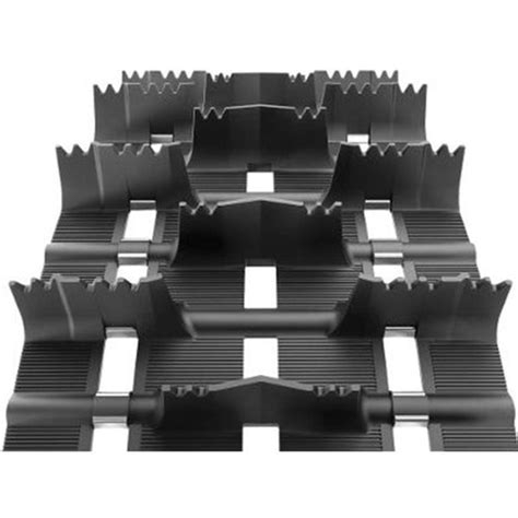 Snowmobile Tracks At The Best Guaranteed Price Adm Sport
