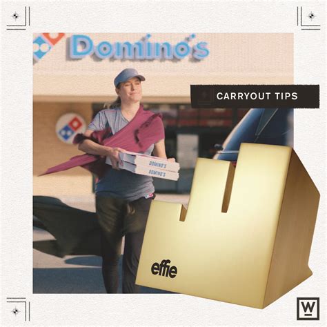 Paige Schaefer On Linkedin So Proud Of The Dominos Team Maria