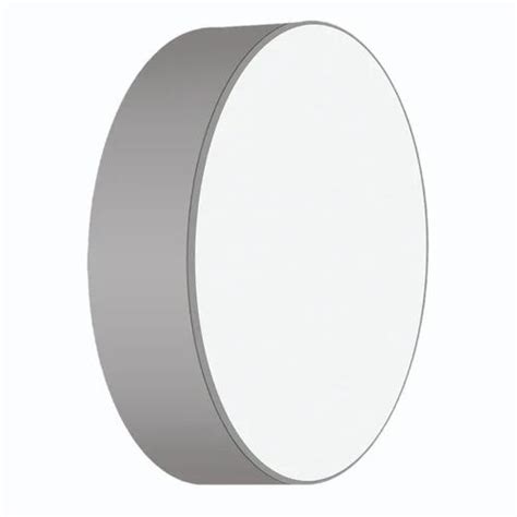 Ignitos Modan Round 6w Panasonic Led Panel Light Cool Daylight 3000 K