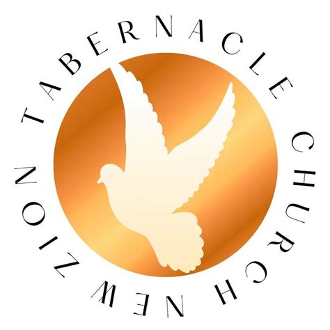 Zion Tabernacle Indianapolis Zion Tabernacle Apostolic Church Was Live By Zion Tabernacle