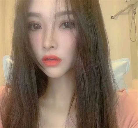 Is蛊哥论坛 空谷幽兰，万人青睐——211、悠米