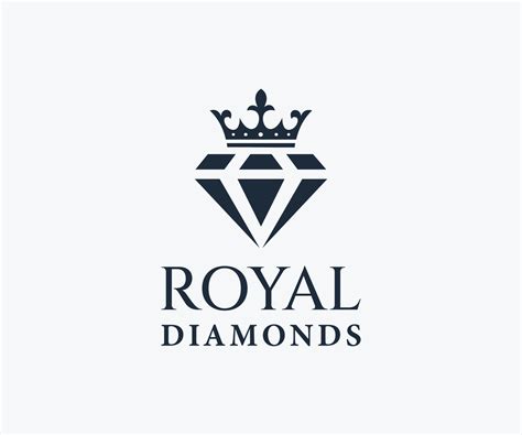 Royals Logo