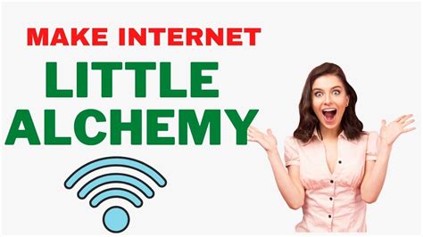 Free Internet Code 2022