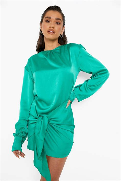 Vintage Cocktail Dresses Party Dresses Prom Dresses
