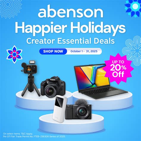 Abenson Abenson Added A New Photo