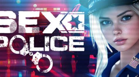 Sex Police Pc Games Download