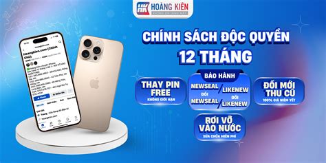 Pikapi Store Pikapi Store Added A New Photo