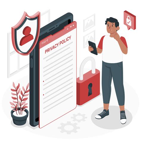 Understanding Data Privacy Principles In The Digital Realm Cpd Talentup