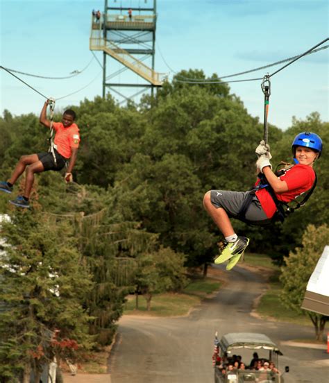 Faq Frequently Asked Questions Frequently Asked Questions On Dells
