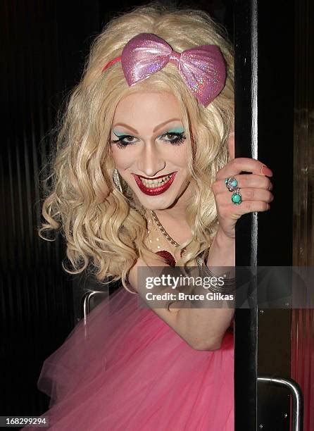 Makeup Monsoon Photos And Premium High Res Pictures Getty Images