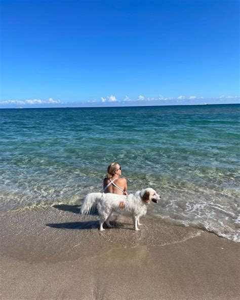 Lara Spencer Bikini Photos ‘gma Hosts Swimsuit Pictures Closer Weekly