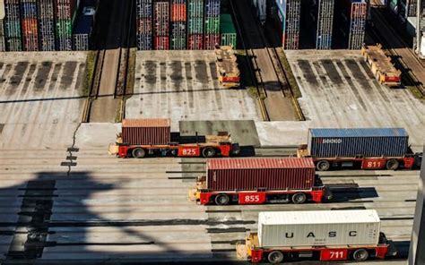 Docker Base Images Demystified A Practical Guide Donald Lutz