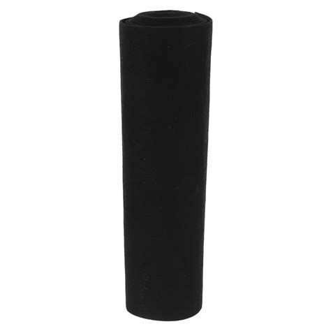 Flowerpot Liner Flower Pots Hanging Planter Plant Troughs Felt Flower Pot Liners Planter Insert