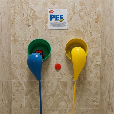 Talkie Profile Uwu Cat Talkie Ai