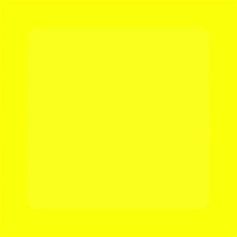 Vigneshwar Nagaraj On Linkedin Microsoftlayoffs Techindustryshifts