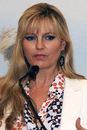 Karie Ross — The Movie Database Tmdb