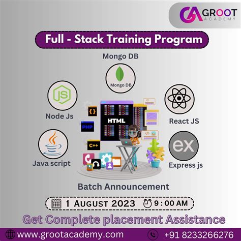 Fullstackdevelopment Webdevelopment Softwareengineering Codinglife Programming