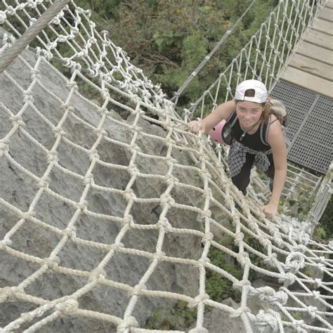 Pin By Mio S On Andi Eigenmann Filipina Actress Filipina Actresses