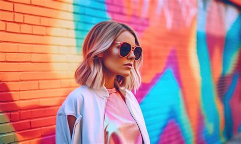 Conoce Esta Aplicación Para Crear Fotos Personalizadas Desde El Móvil