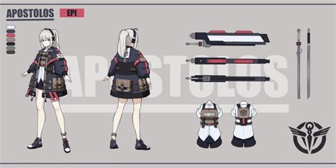 Shuni Valentine Original Absurdres Highres 1girl Black Jacket