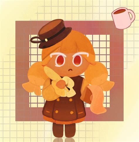 Coffee Candy By Timelimee On Deviantart