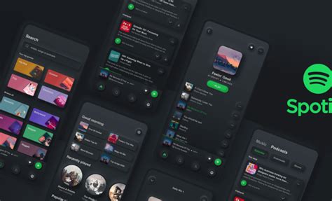 Digital And Mobile Technology