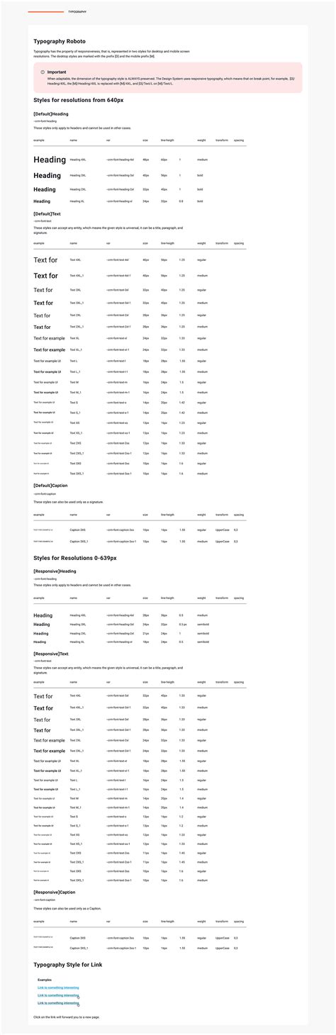 Design System For Crm Hotel Management System Behance