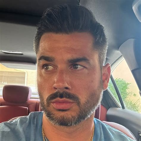 Devin Fitzgerald Devinfitzgerald • Threads Say More