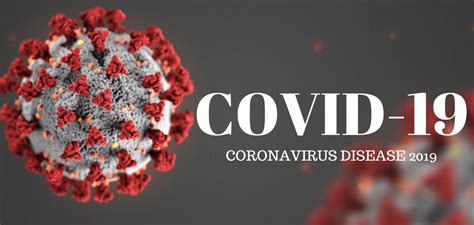 Lacy Larson Instagram Twitter And Facebook On Idcrawl