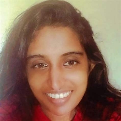 Chalani Raja Youtube