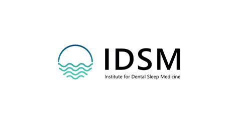 Idsm 睡眠時無呼吸を改善する睡眠歯科の専門機関