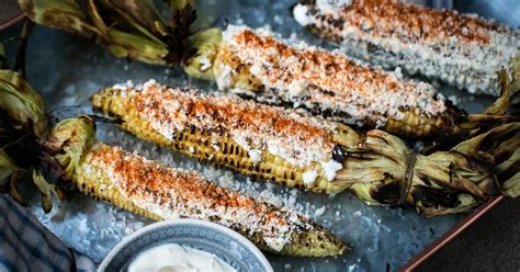 Feria Del Elote 2025 Fecha Lugar Y Todo Lo Que Debes Saber Para