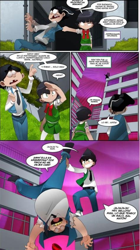 Pin De Malvel En Ppgz Y Rrbz Chicas Superpoderosas Las Chicas Superpoderosas Z Chicas Super