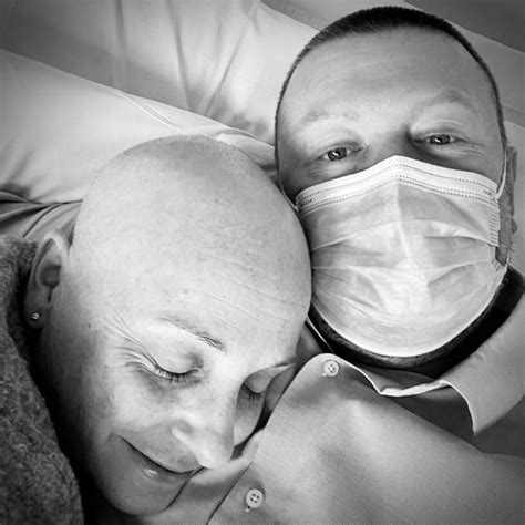 Barry Smith On Linkedin Barrys Page