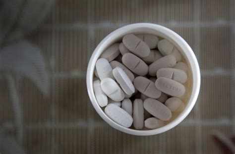 Deworm The World Evidence Action