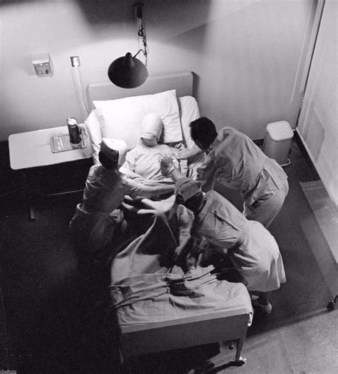 Pictures Of Edson Stroll