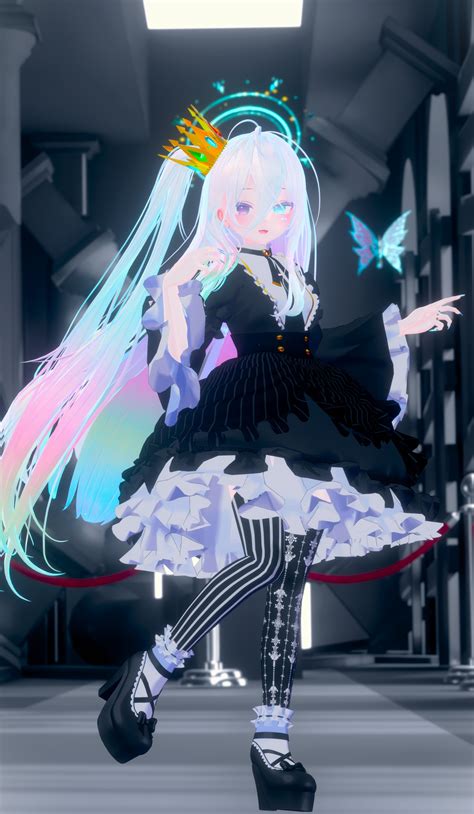 Boothrip Stuff Ripperstore Forums