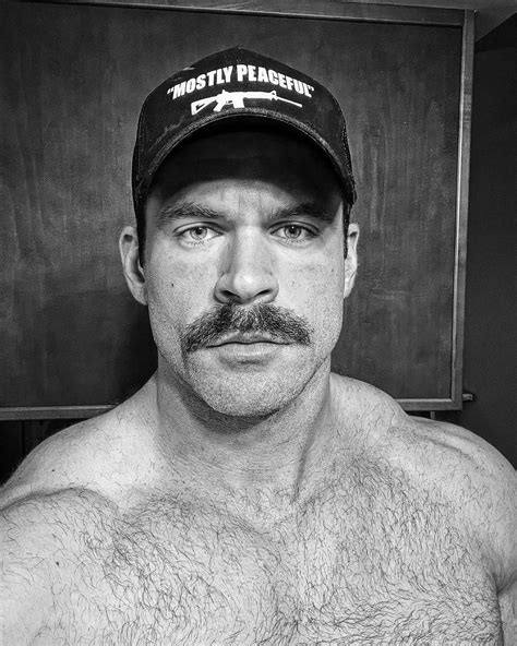 Tim Reed On Tumblr