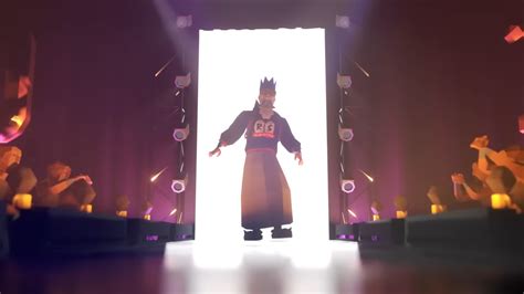 10 Years Later Old School Runescape Is Still Breaking Player Records