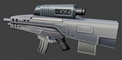 Oicw Image Timewarp Mod For Half Life Moddb