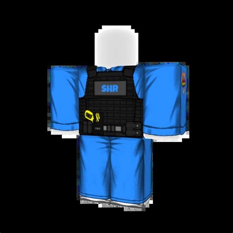 Ryder Creator66006795 Customuse