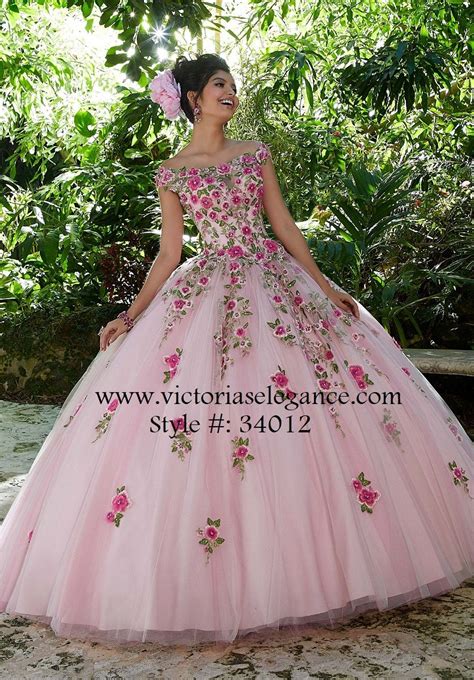 130 Ideas De Vestido De Xv Modernos Vestido De Xv Modernos Vestidos